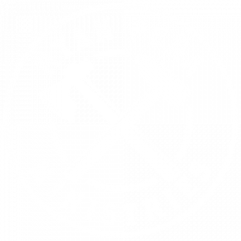 Ryan Peña Ministries – Welcome To Ryan Peña Ministries!